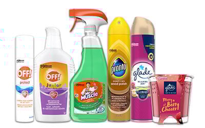 Orbico.pl - wiodąca platforma sprzedażowa B2B dla branży FMCG